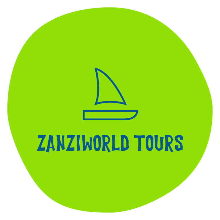 Currency in Zanzibar | A guide to Tanzania Shillings (TZS)