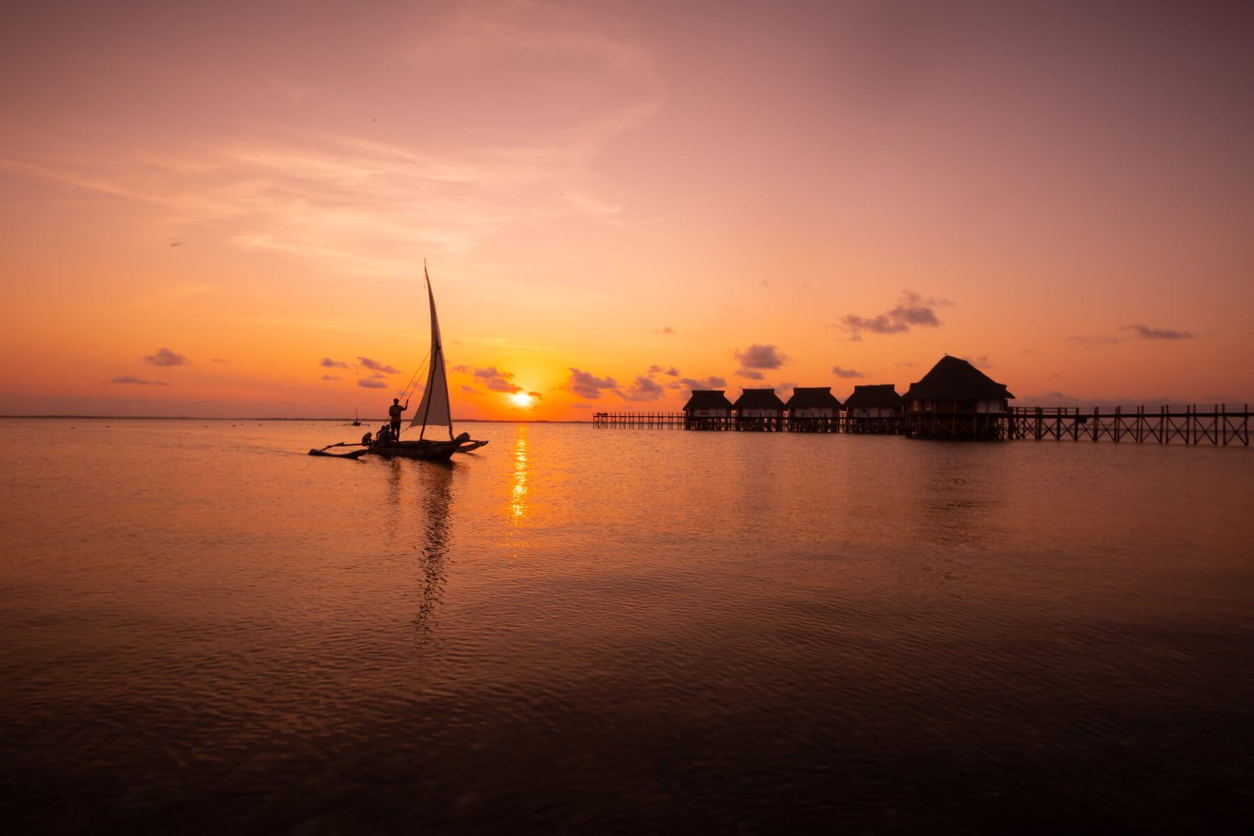 What To Know Before Visiting Zanzibar?