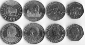 Currency in Zanzibar | A guide to Tanzania Shillings (TZS)