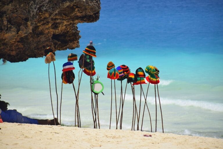 What to Pack for Zanzibar: A Guide for your Enjoyable Trip!